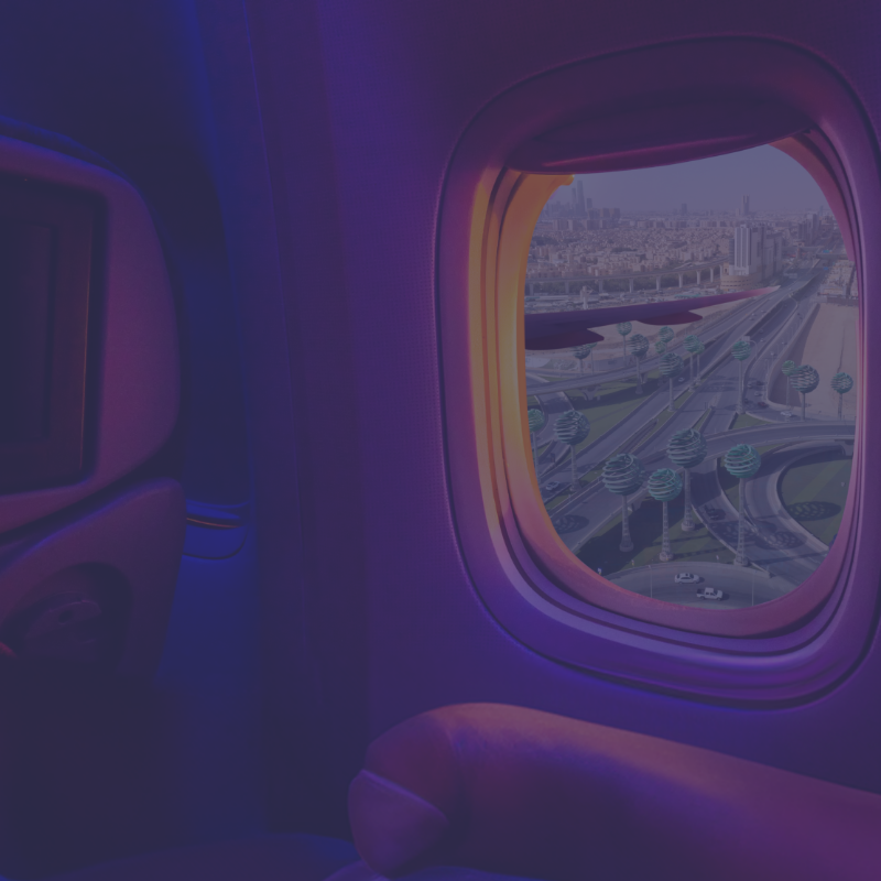 Federal Republic of Germany