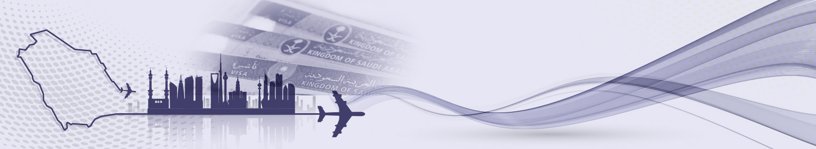 Government Departments Login